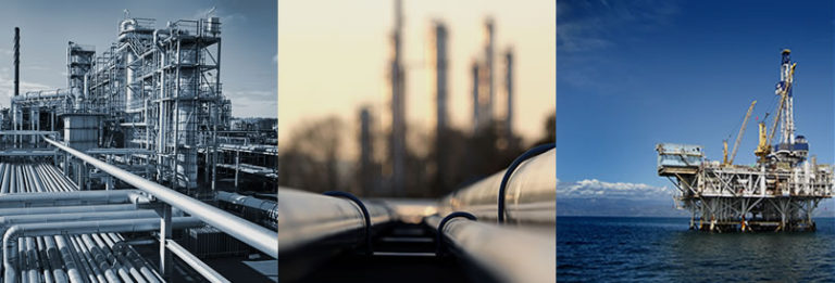 Steel manufacturing, sale, and service | AASC株式会社